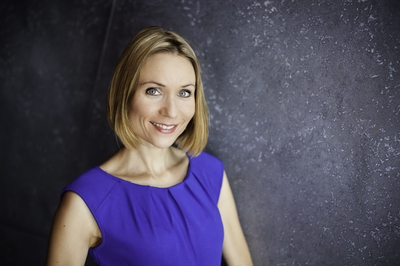 What is a headshot? - Corporate Headshots Edmonton