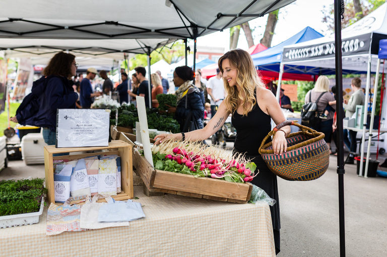 Personal Branding & Headshot Photography | Jamie Ziprick