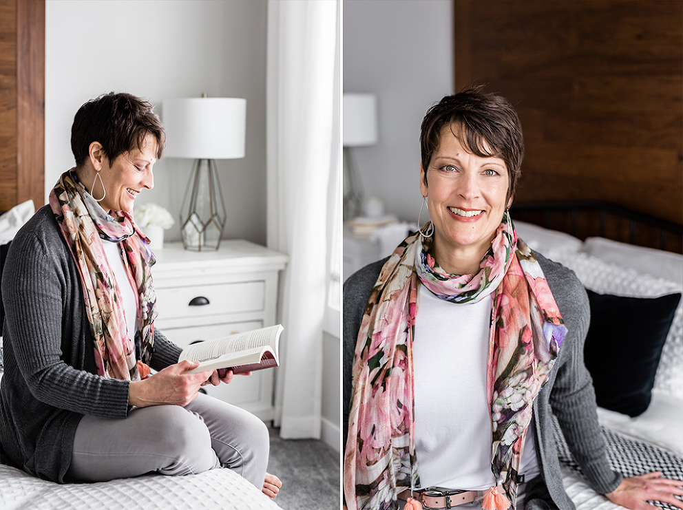 Branding Photoshoot Edmonton | Lisa Letwin | Alberta Photographer
