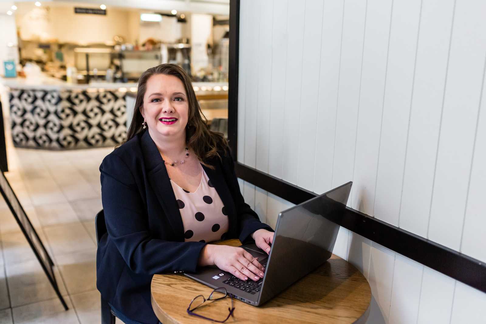 Calgary Brand Photographer | Becky Heaman | Lifestyle Branding