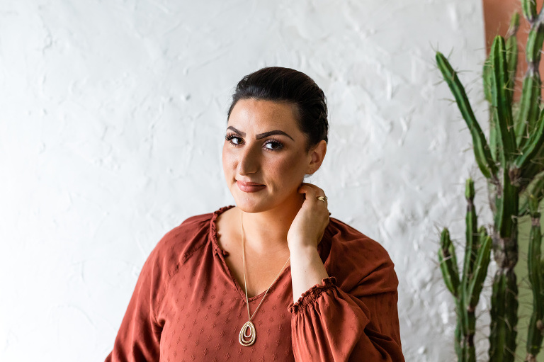 Social Media Branding Photography | Jessica Lockert | Edmonton Alberta